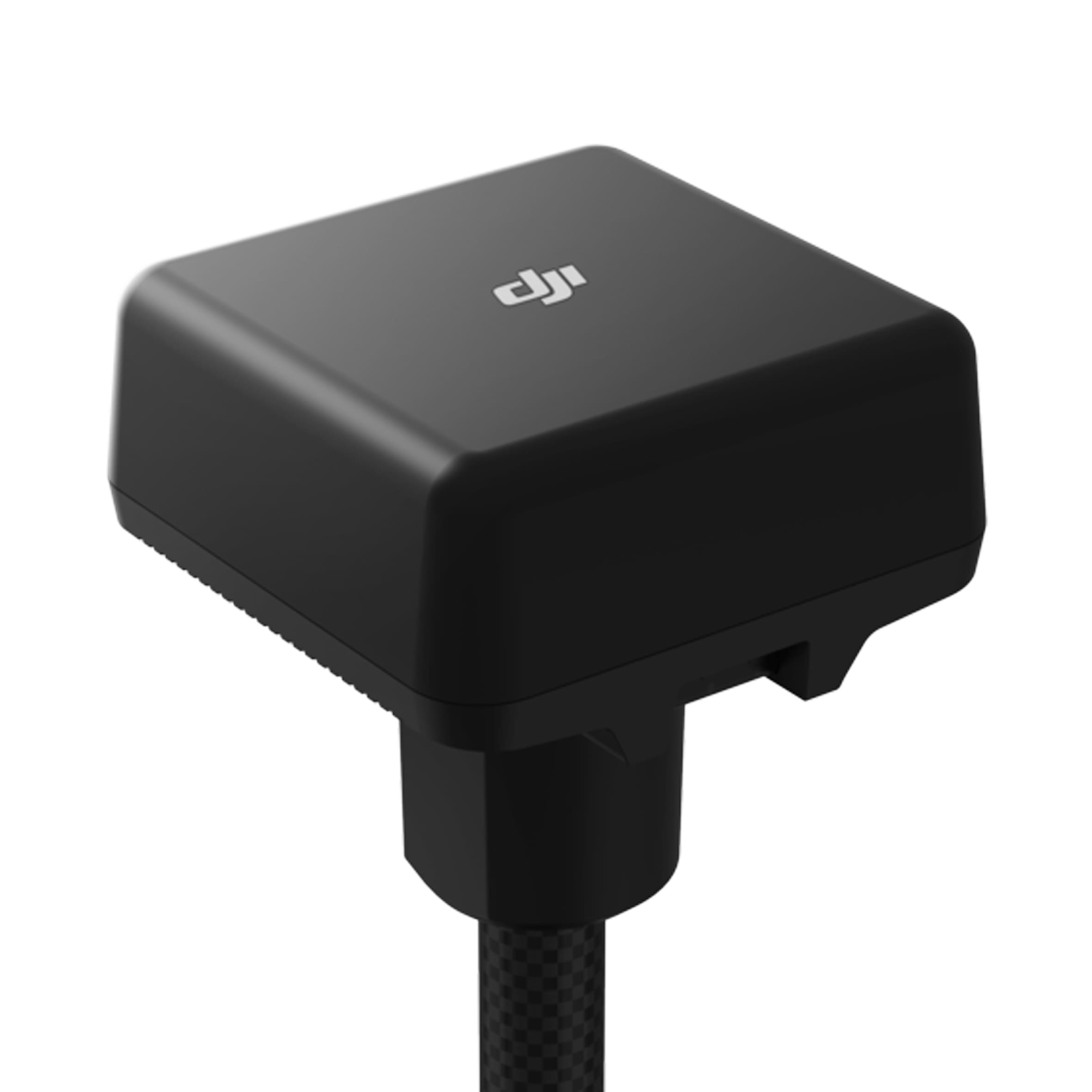 Certeza Infosys Corp.