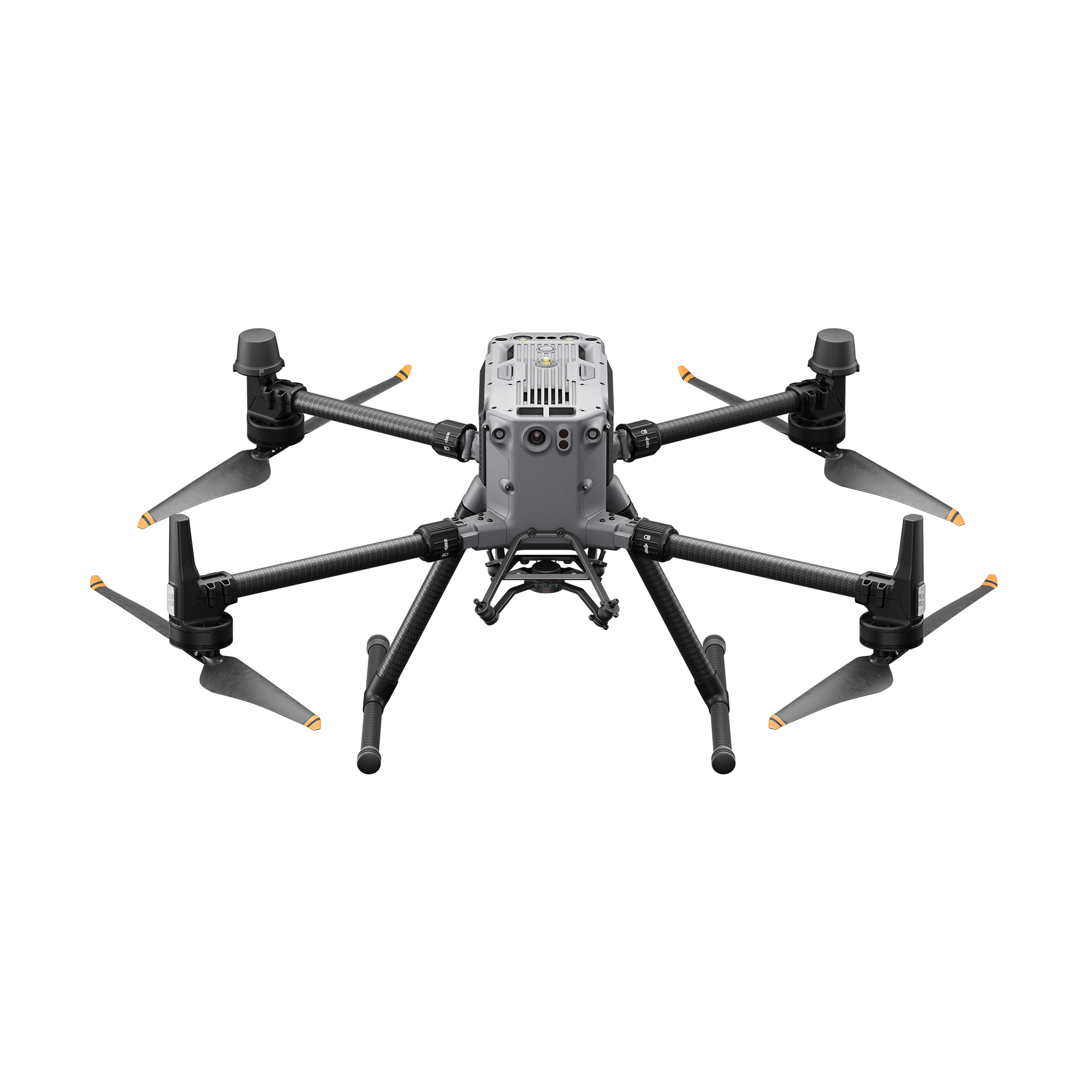 Certeza Infosys Corp.