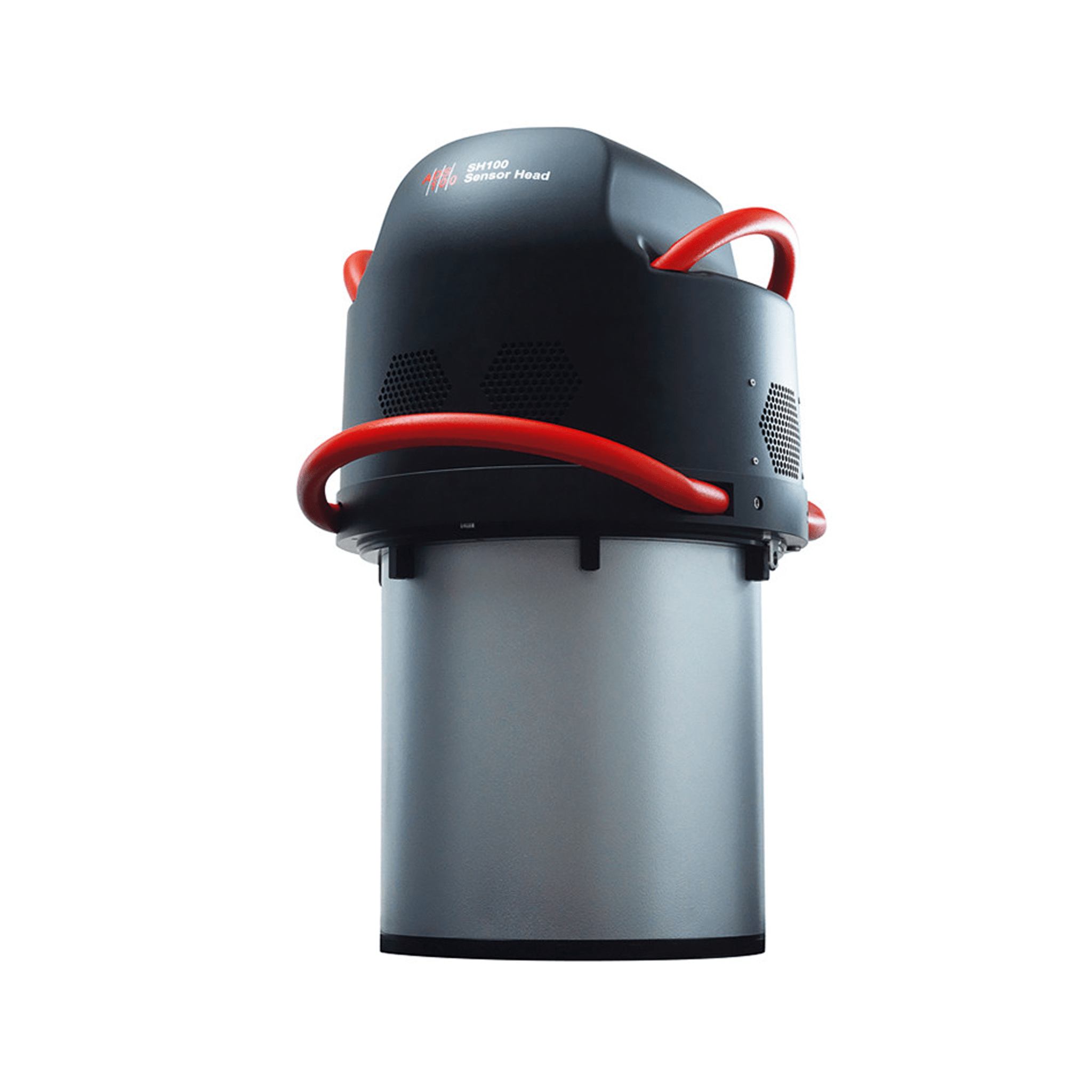 Certeza Infosys Corp.