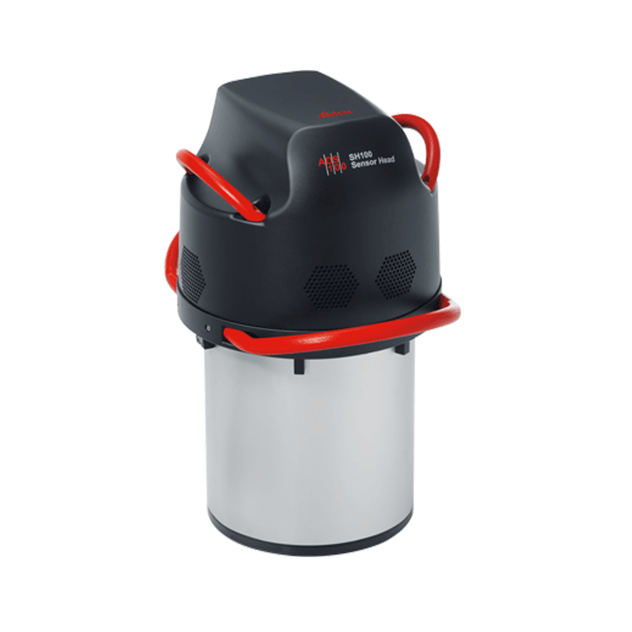 Certeza Infosys Corp.