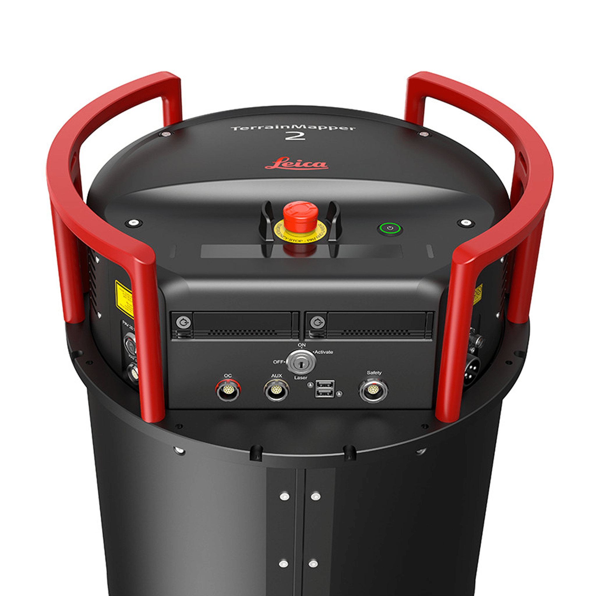 Certeza Infosys Corp.