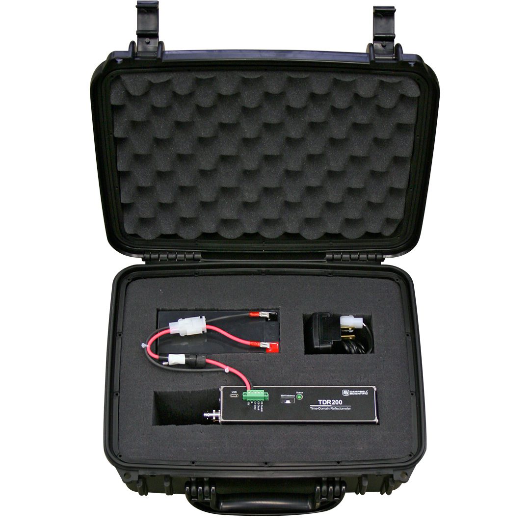 Certeza Infosys Corp.