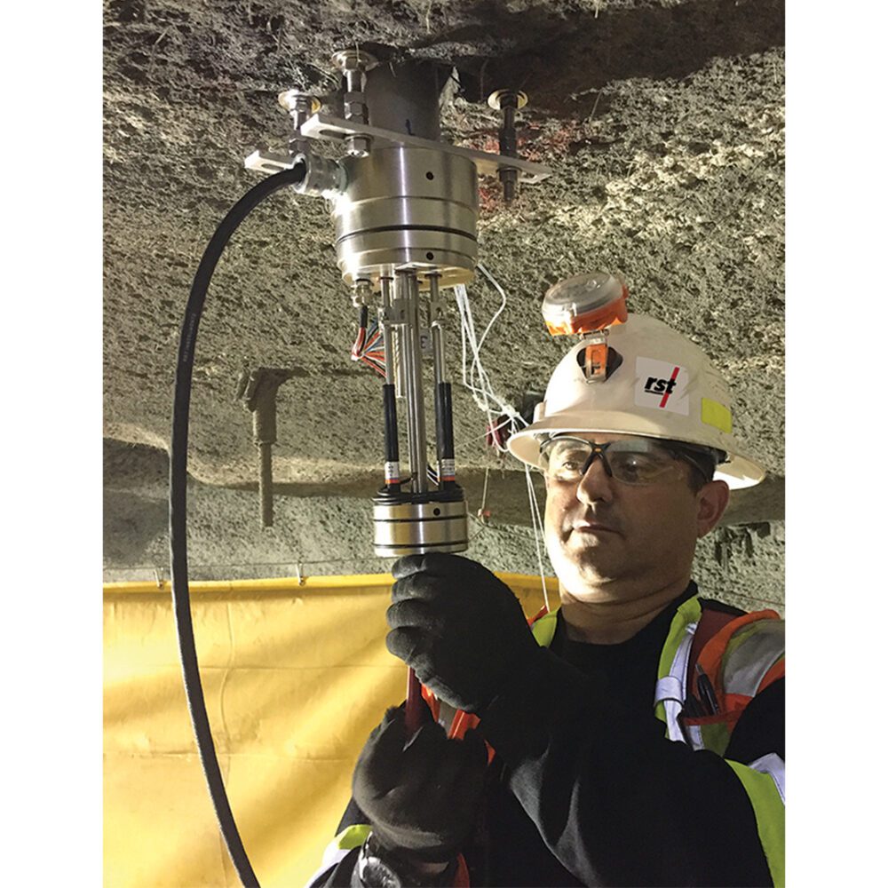 Certeza Infosys Corp.