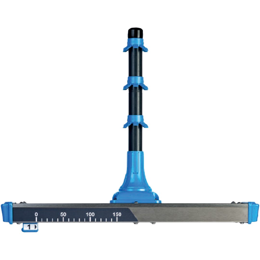 Certeza Infosys Corp.