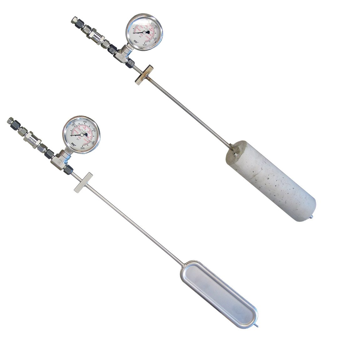 Certeza Infosys Corp.